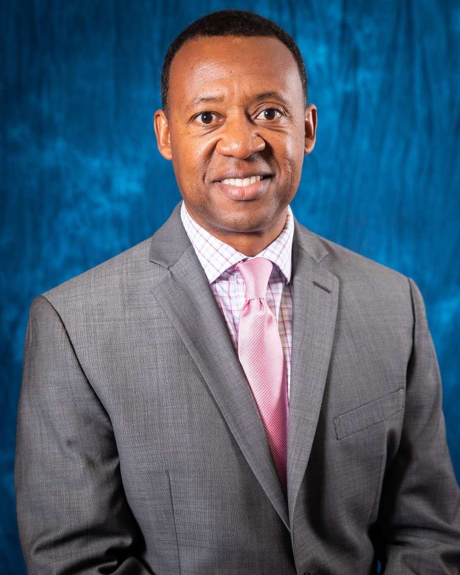 Foundation for Development Planning Inc. » Mitchell Neaves